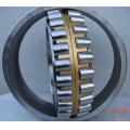 22220 22220E 22220EK Spherical Roller Bearing, 22220 22220E 22220EK ...