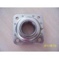 ST491B Agricultural Bearing, Flanged Bearing, ST491B bearing 38.70xx42 ...