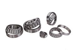 Fine 30221 Taper Roller Bearings, 30221 bearing 105x190x39 - Hangzhou ...