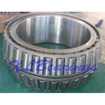 67980TD/67920 Tapered Roller Bearings, 67980TD/67920 bearing 198 ...