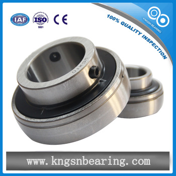 UK213 Pillow Block Bearing Unit 65*120*41.5mm, UK213 bearing 65x120x41 ...