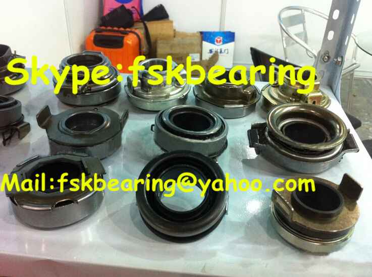 TK70-1A CT70B 70TNK-1 Clutch Release Bearing 116.5x70x27, TK70-1A CT70B ...