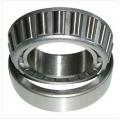 30213 Bearing, 30213 bearing 65x120x23 - zhongheng bearing co.,ltd