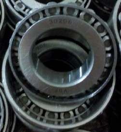 30206BEARING, 30206 bearing 30x62x17.25 - LINQING HUIFENG BEARINGS ...
