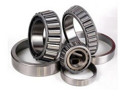352208 Bearing 40x80x55mm, 352208 bearing 40x80x55 - Qingdao ZRD ...