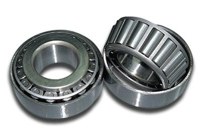594A/592A Tapered Roller Bearing, 594A/592A bearing 95.250x152.400x39 ...