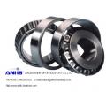 32311/YB2 Bearing 55X120X45.5mm, 32311/YB2 bearing 55x120x42.5 - Dalian ...