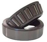 32313 Bearing, 32313 bearing 65x140x48 - Shanghai Chuanchuang Bearing ...