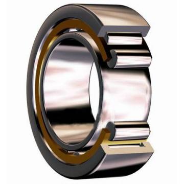 NU2234 Large Size Generator Bearing, NU2234 bearing 220x460x145 ...