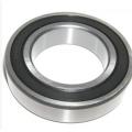 6318ZZ 6318-2RS Ball Bearing, 6318-2RS bearing 90x190x43 - zhongheng ...