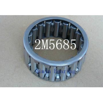 Caterpillar Bearing 2M5685, 2M5685 bearing 44.45x57.15x26.98 ...