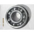 6403 Ball Bearing, 6403 bearing 17x62x17 - Linqing Wqk Bearing ...