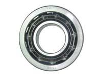 7012 Bearing, 7012 bearing 60x95x18 - BEART ENTERPRISE CO., LIMITED