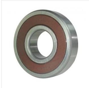 6313ZZ 6313-2RS Ball Bearing, 6313-2RS bearing 65x140x33 - zhongheng ...