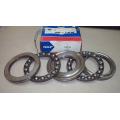 51130 8130 51130M Thrust Ball Bearing, 51130 8130 bearing 150x190x31 ...
