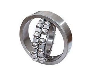 Self-Aligning Ball Bearing 2211, 2211k, 55X100X25mm, 2211 bearing ...