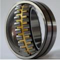 23222CA/W33 23222CAK/W33+H2322 Bearing, 23222CA/W33 23222CAK/W33 ...