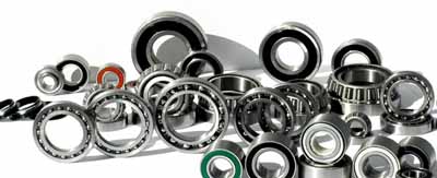 32905 Tapered Roller Bearing, 32905 bearing 25x42x12 - Hebei Laili ...