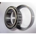 LM11949/10 Bearing, LM11949/10 bearing 19.05x45.237x15.494 - Jinan ...