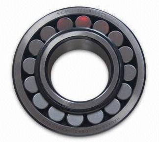 22209E Spherical Bearing, 22209E bearing 45x85x23 - Jinan Hongda ...