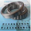 30216 Metric Tapered Roller Bearing, 30216 bearing 80x140x28.25 ...
