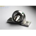 UC205 SB205 205 Spherical Radial Ball Bearing, UC205 SB205 205 bearing ...