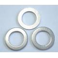 Lock Washer MB29, MB29 bearing 145x202x140 - JINHANG PRECISION BEARING ...