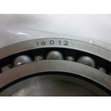FL206 Plummer Block Housing,UC206 Pillow Block Bearing, FL206 + UC206 ...