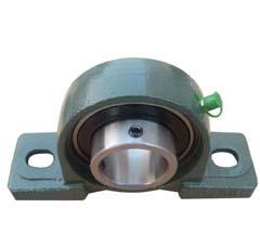 SB205-16H Bearing, SB205-16H bearing 25.4x51.99x30.09 - Linqing ...