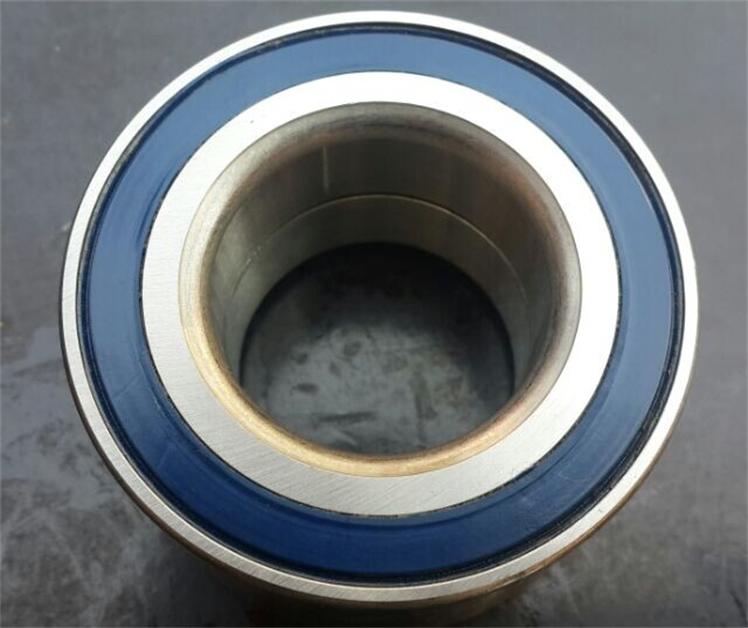 511515TVP Wheel Bearing, 511515TVP bearing 35x75x35 - Linqing HuaXu ...