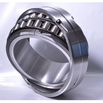 Split Spherical Roller Bearing 222SM220, 222SM220 bearing 220x440x170 ...