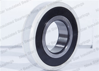 6213C3VL0241 Bearing, 6213C3VL0241 bearing 60x120x23 - Linqing Nine ...