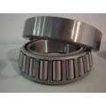 33212 Tapered Roller Bearing, 33212 bearing 60x110x38 - Luoyang Yifan ...