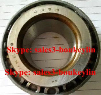 4395/4328 Tapered Roller Bearing 42.07x90.043x40.386mm, 4395/4328 ...