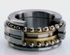 51324 51324M 8324 8324H Thrust Ball Bearing, 51324 bearing 120x210x70 ...