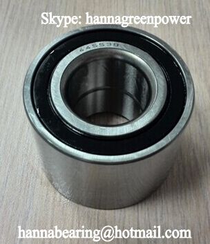 DAC397237 Wheel Hub Bearing 39x72x37mm, DAC397237 bearing 39x72x37 ...