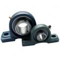 SB207-22 SB207-22G Bearing, SB207-22 SB207-22G bearing 34.952x72x32 ...