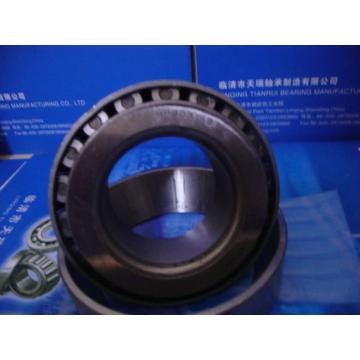 Offer Taper Roller Bearing 30211, 30211 bearing 55x100x22.75 - Linqing ...