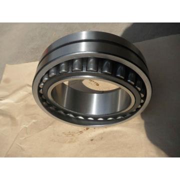 22214 E Spherical Roller Bearing, 22214 E bearing 70x125x31 ...