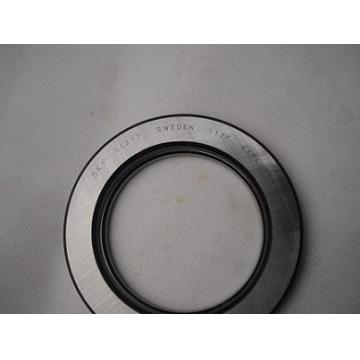 51215 Bearing 75x110x27mm, 51215 bearing 75x110x27 - JINAN LEVO BEARING ...