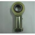 Rod Ends Bearing PHS25, PHS25 bearing 25x60x31 - Lishui Eternalbearings ...