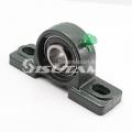 Pillow Block Bearing UCP202-09, UCP202-09 bearing 9/16x1-3/16x5 ...