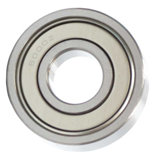6000ZZ Bearing 10*26*8mm, 6000ZZ bearing 10x26x8 - Jinan Risen Bearing ...