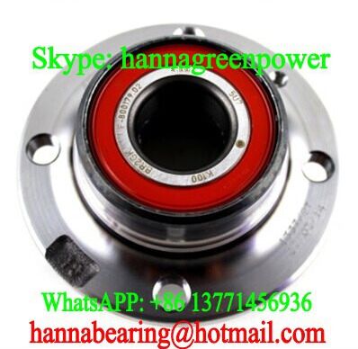 800179 Wheel Hub Bearing, 800179 bearing 10-100x10-100x10-100 - SMART ...