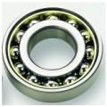 Deep Groove Ball Bearing 6209,6209-2Z,6209-2RS, 6209 bearing 45x85x19 ...