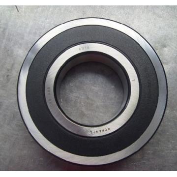 6310-2RS Deep Groove Ball Bearing, 6310-2RS bearing 50x110x27 - Jinan ...