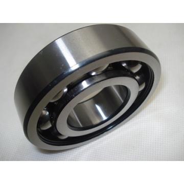 6311zz 6311-2RS Bearing, 6311zz 6311-2RS bearing 55x120x29 - Liaocheng ...