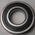 6013-RSR Deep Groove Ball Bearing, 6013 bearing 65x100x18 - jinan levo ...