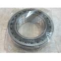 23122 CC/C3W33 Bearing, 23122 CC/C3W33 bearing 110x180x56 - IKC Bearing ...