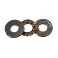 51120 Thrust Ball Bearing, 51120 bearing 100x130x25 - ING TECHNOLOGY CO ...